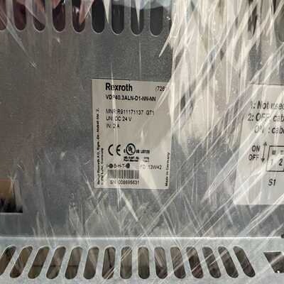 【星慕电子】雷尼绍 RGH24Z30F00A 光栅尺读数头