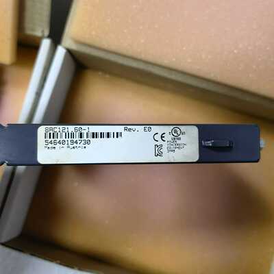 询价~8AC121.60-1 ac121