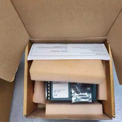 EUROTHERM温控表2408/CC/VH/LH/XX/W询价