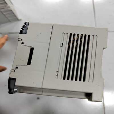 议价产品ELO2239L嵌入式触摸显示器ELO2420L电源板DAC