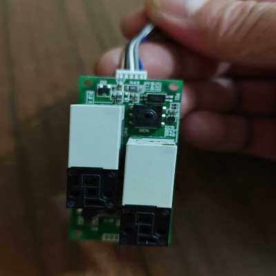 询价~6ES7214-1AG40-0XB06ES