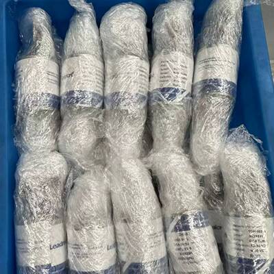 询价~微导 ALD 薄膜硅 真空计100个 0-10torr0