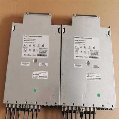 C8S46A 724424-001 HP BROCADE 1~询价