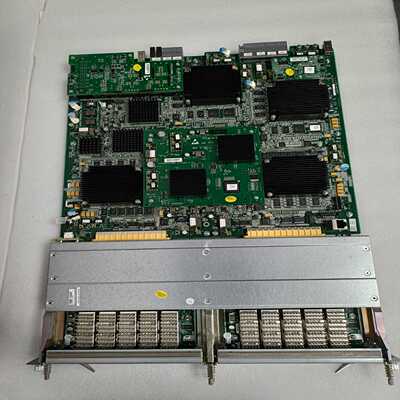 咨询-P90E-5XGET-XFP，P90E-5XGET-XFP几