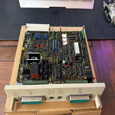 询价议价全新原装DRAGO安全继电器DN2400AG