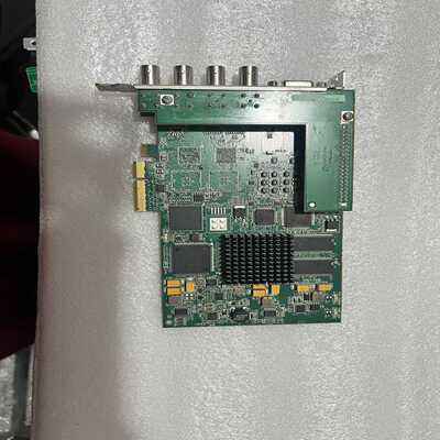 迈创 VIO7IAOA/F* Y7231-03 REV.B~询价