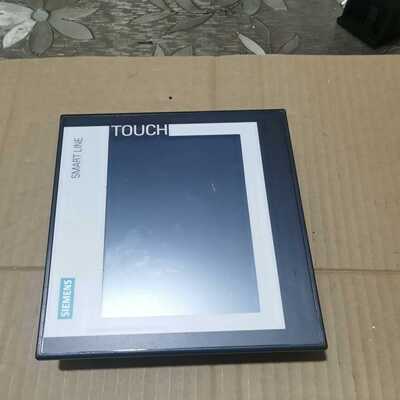 6AV61648-0CC11-3AX0工业触摸屏，(胖胖商铺）