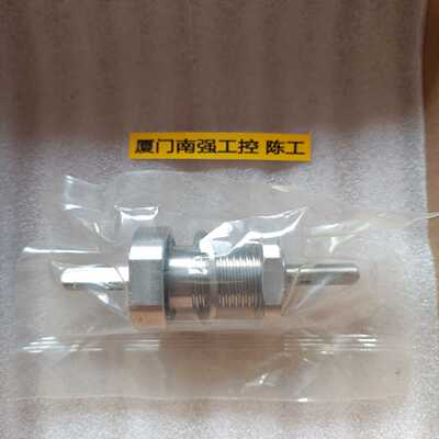 ANTS BBS0375CNR01 0010，实物拍摄/全新~议价