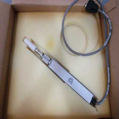 【幸琪商铺】AMAT 0010-06700，0150-00743
