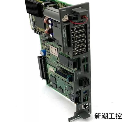 FANUC A16B-320-042110E主板CPU议价商品