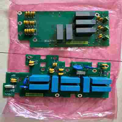 （议价）SRFC4611CSRFC4620C滤波板