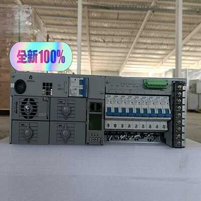 维谛NetSure211C46-S1高频开关电源~询价