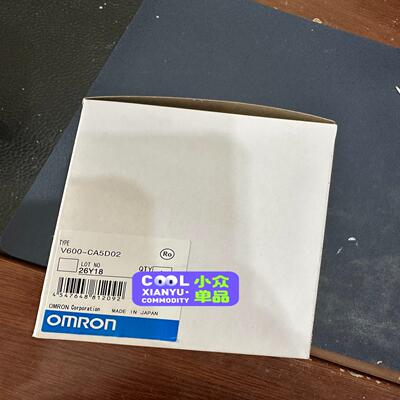 CRT1-ROS16拍前询价