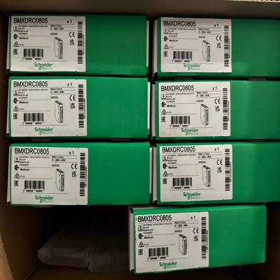 议k价-输出模块BMXDDO1602BMXDRA0815BMXDDO6402KBMXDDO3