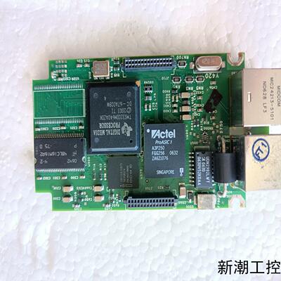 TMS320DM640AZDK A3P250-FGG256芯议价商品