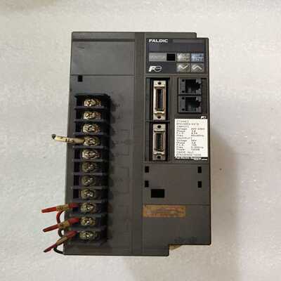（贝贝商铺）RYC152C3-VVT2富士驱动1.5KW功能