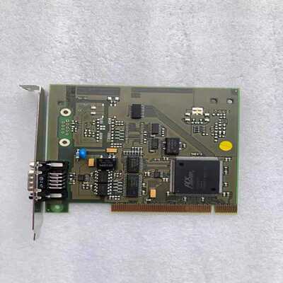 询价~ ESD GMBH HANNOVER CAN-PCI/2