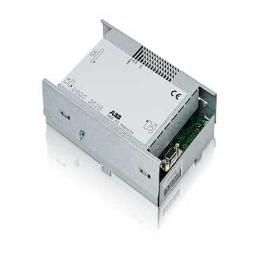 询价3HNE00009-1DSQC352B9成新1200一个