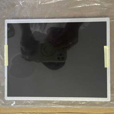 ERN1381 512 ID：534118-01  ID：7【博航商行】