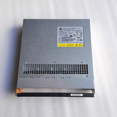 IBM V系列电源 TDPS-800BB A 45W8229