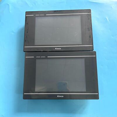 Kinco触摸屏GL104E议价商品