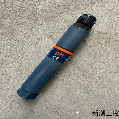 普罗名特变送器Dulcotest 4-20mA pHV1 8议价商品