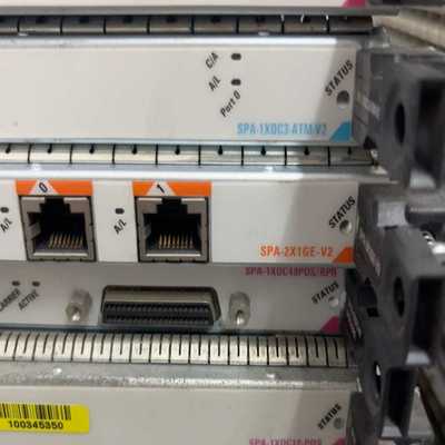 02313URC华为万兆多模 22/23/24年新款