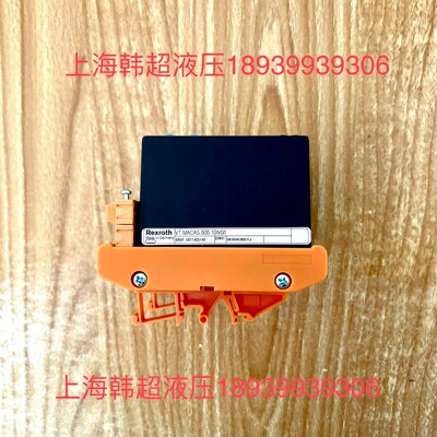 0811405140 VT-MACAS-500-10/V0/~询价