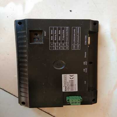 BALLUFF巴鲁夫BNI005H，巴鲁夫BNI PNT-5~询价