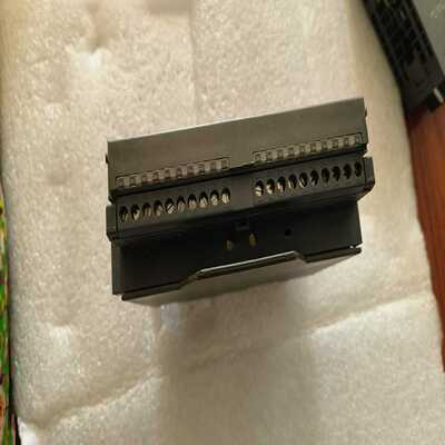 (询价)摩莎交换机 EDS-508-MM-SC 可以冲新
