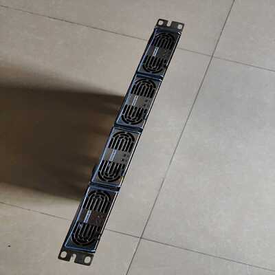 【议价】TDK-Lambda直流电流组HFE2500-S1U-TB,