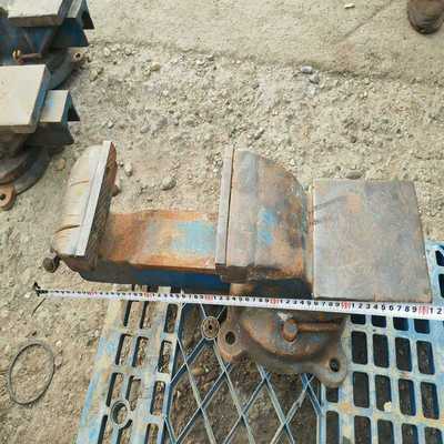 DELL SC4020控制器 SCV2000 控制器【博航商行】