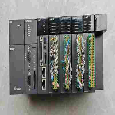 S9S12XS128J1MAENXP询价