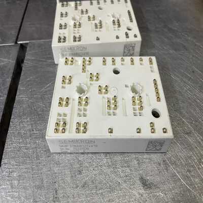 kiip7124V10 拆机包好用拍前询价哦~询价