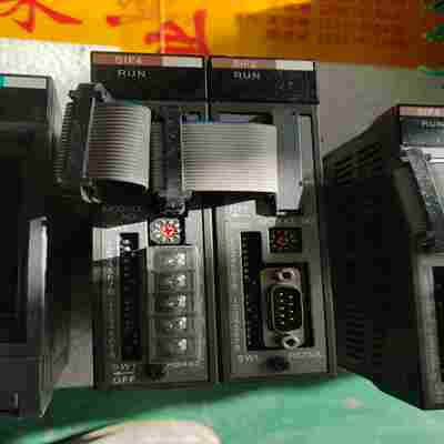 咨询-TYPE.PF3S-SIF2