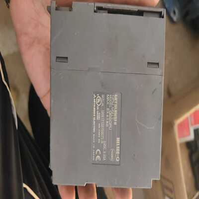 贝加莱PC2100+5AP923-1505-00    5P~询价