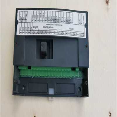 询价IAC600-B-EW施耐德Satchwell控制器IAC6