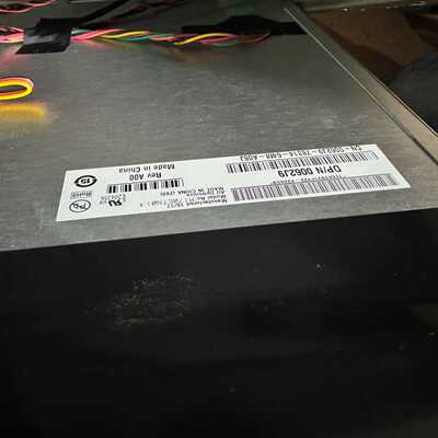 M170ETN01V117寸LED工业液晶显示屏面板【卡奥电子】
