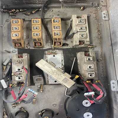 （议价）1788-DNBOAB模块1788DNBO未开