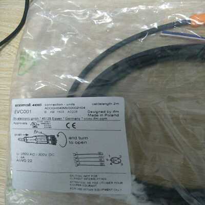 TP4-537A024M 084339 EVC004  EV~询价