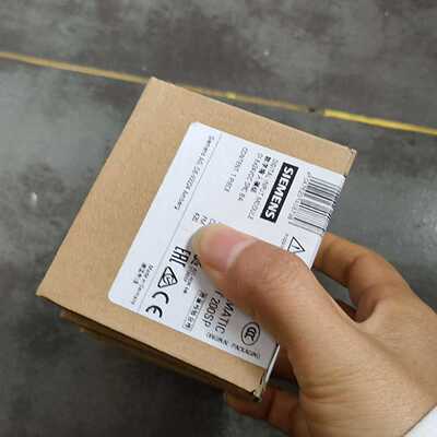 询价~BES516-325-G-S4-C货号BES01C7巴鲁夫传