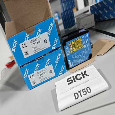 1047396    DT50-N1113 德国si（电子设备）