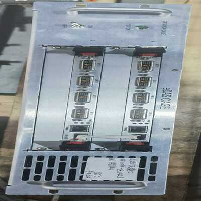 应用材料 EDAS400  0090-b2421 拆机下来需~议价