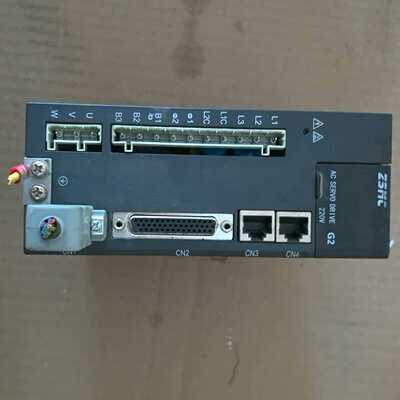 PLC模块、TSXPSY3610、TSXP57203、询价