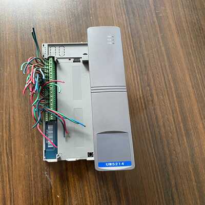 优稳UW5214底座UW5271询价