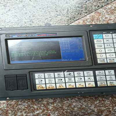 广州数控GSK980TA2【卡奥电子】