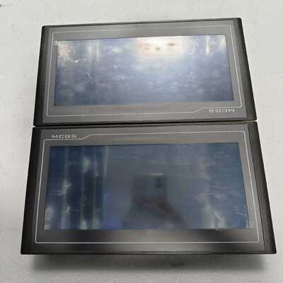 TPC1021NT，TPC1071NI，TPC1061TD昆~询价