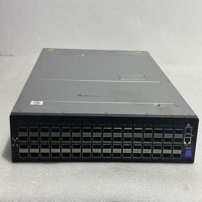 SN4600C MSN4600-CS2FC 64Ge100G