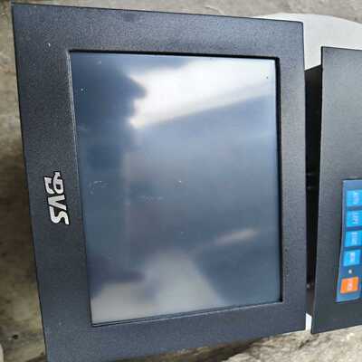 询价~Mindray迈瑞50L60EAV 动物探头