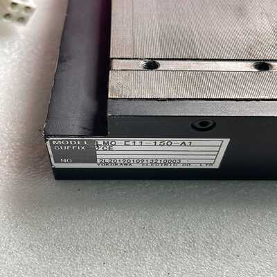 （议价）YOKOKAWA横川LMC-E11-150-A1有铁芯直